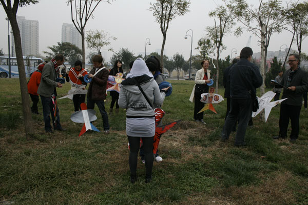 Aias International Association Of Independent Art And Design Schools